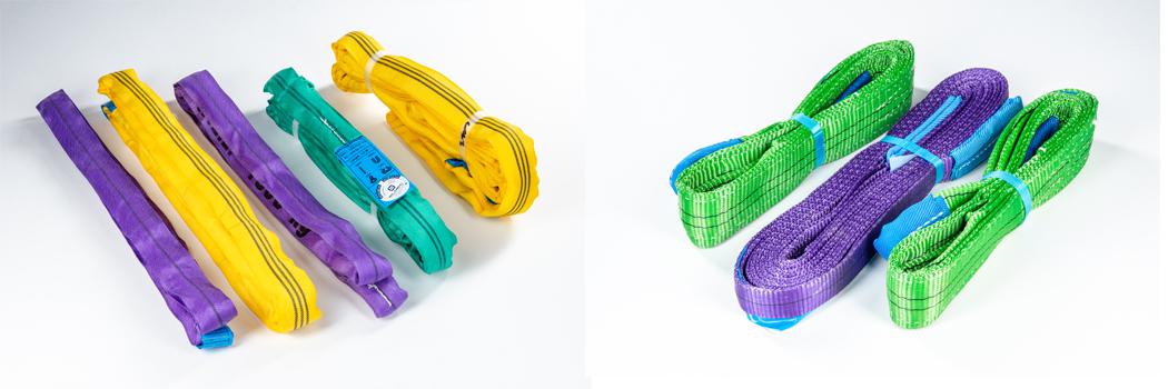 Hijko Industrial B.V. - Hijsen & Heffen